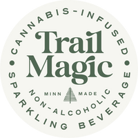 Find – Trail Magic