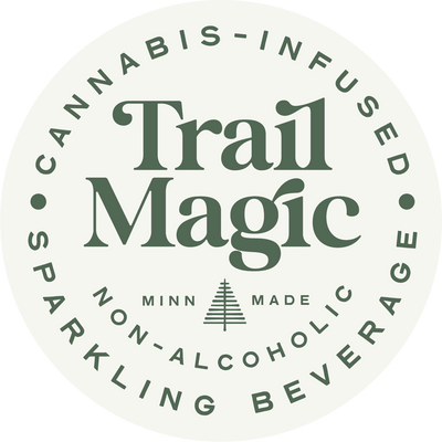 Find – Trail Magic